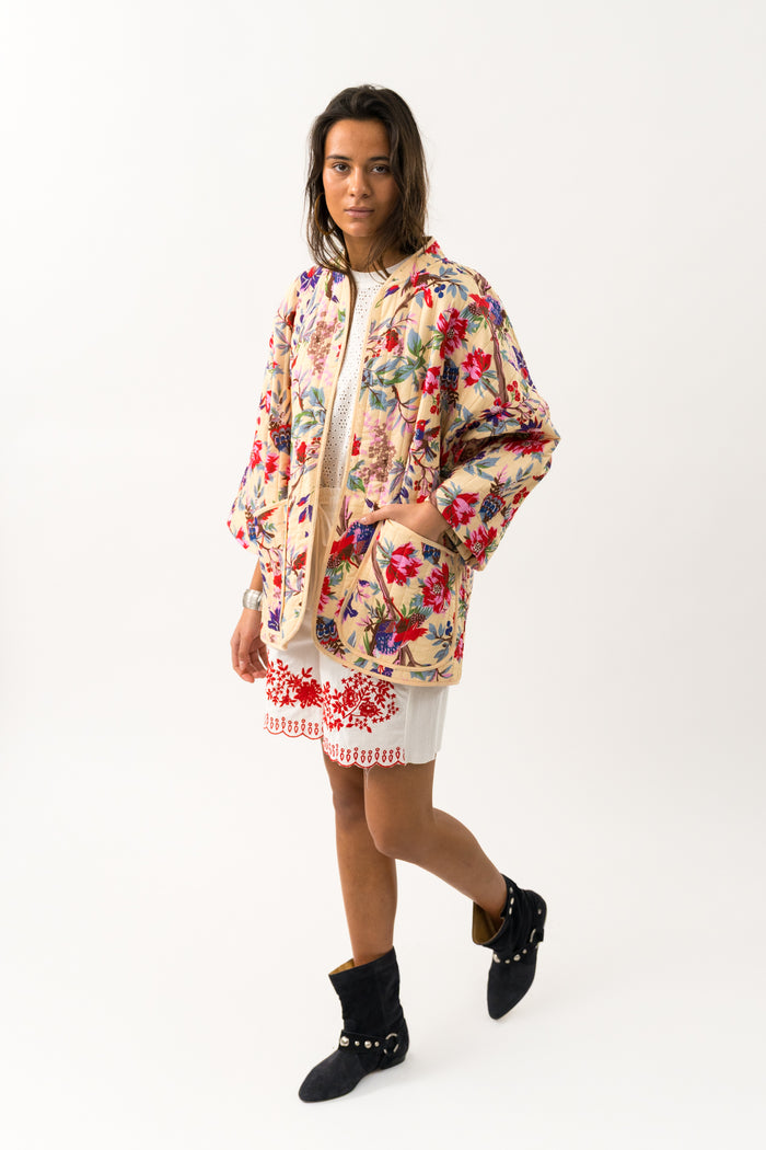 Lollys Laundry Women's Apparel | Official Online Shop