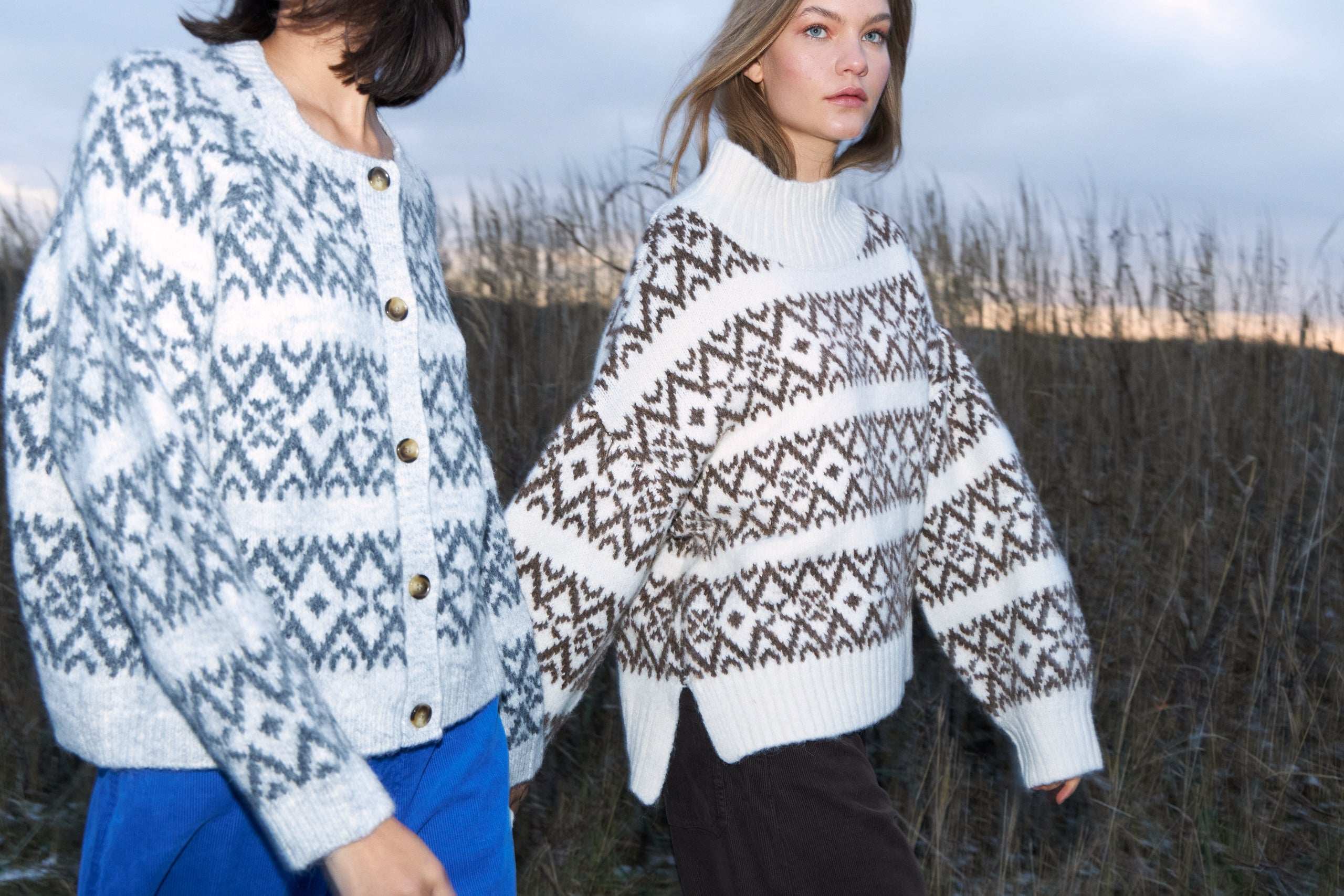 Lollys Laundry Women's Apparel | Official Brandsite and Online Shop ...