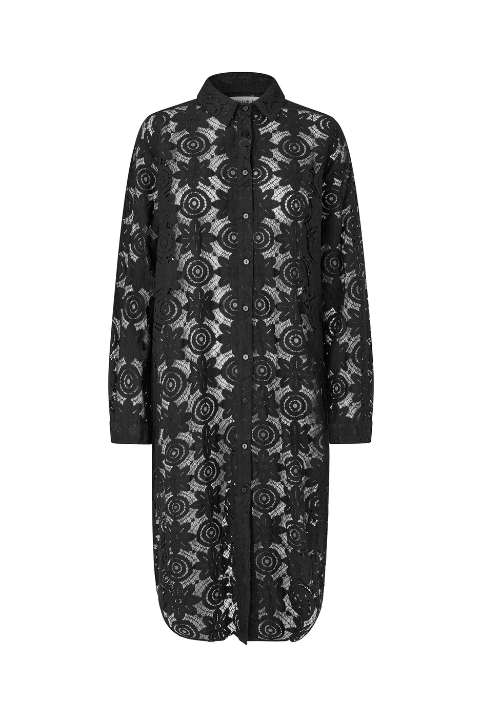 New arrivals | Official Lollys Laundry webshop – LOLLYS LAUNDRY