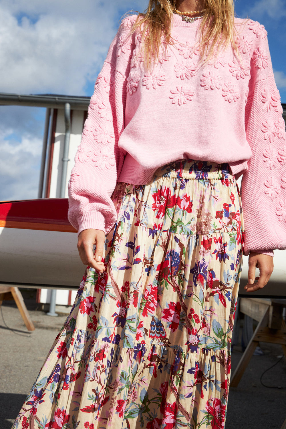 New arrivals | Official Lollys Laundry webshop